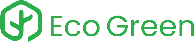 Ecogreen